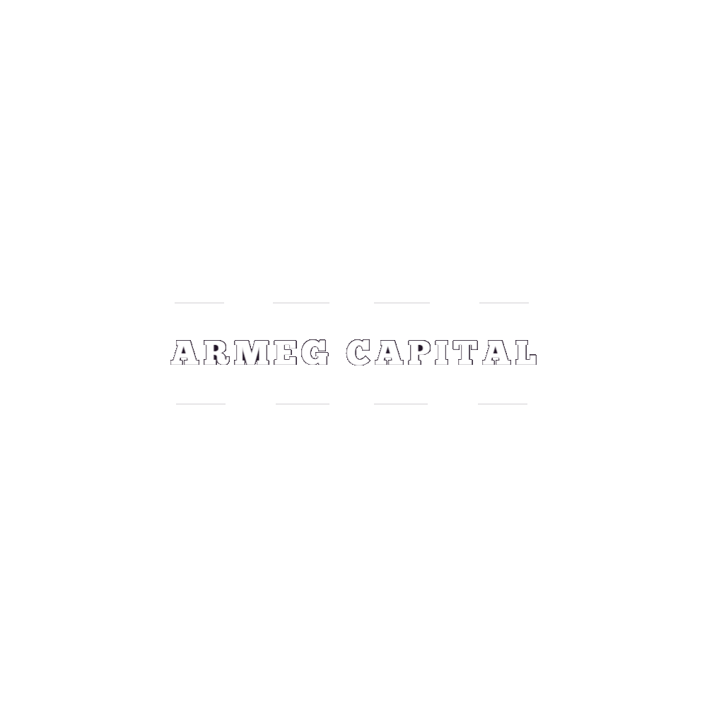 Capital Inicial Logo